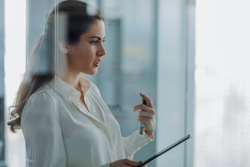 6 Steps to Create a Management Development Program That Works